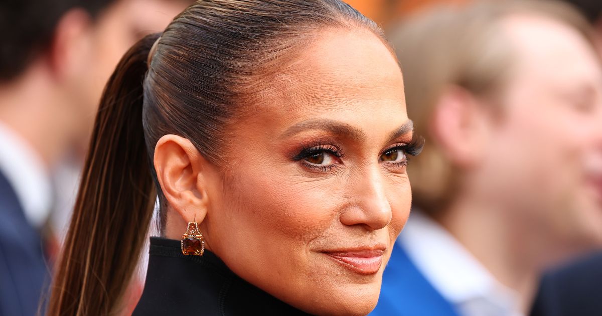 11 of the most stylish fringe hairstyles to try now | Marie Claire UK