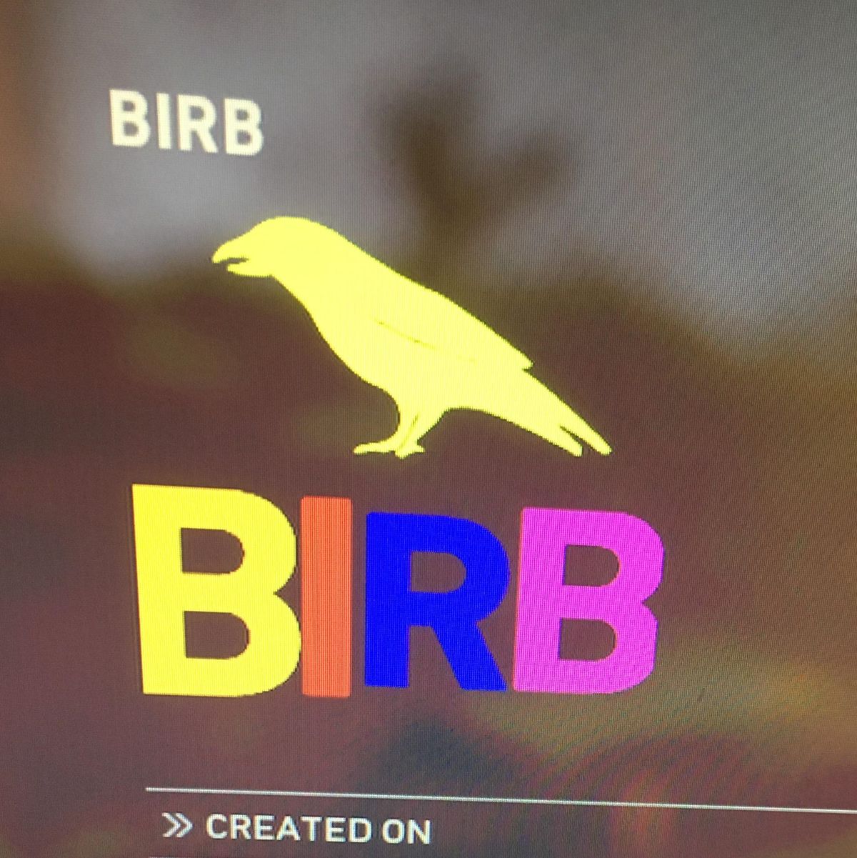 Call of Duty: WWII's custom emblem tools are too powerful for this ...