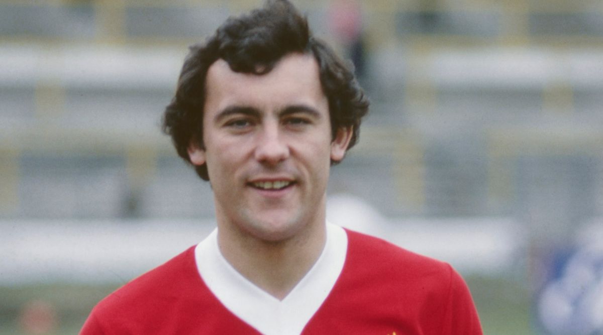 Liverpool's best ever signings | FourFourTwo