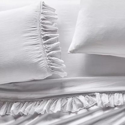 14 best bedding brands to buy — inc. A-list-endorsed labels | Real Homes