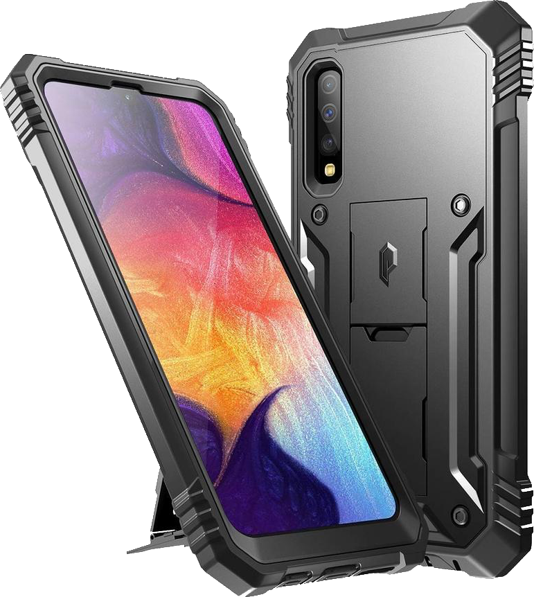 Best Galaxy A50 Cases in 2022 | Android Central