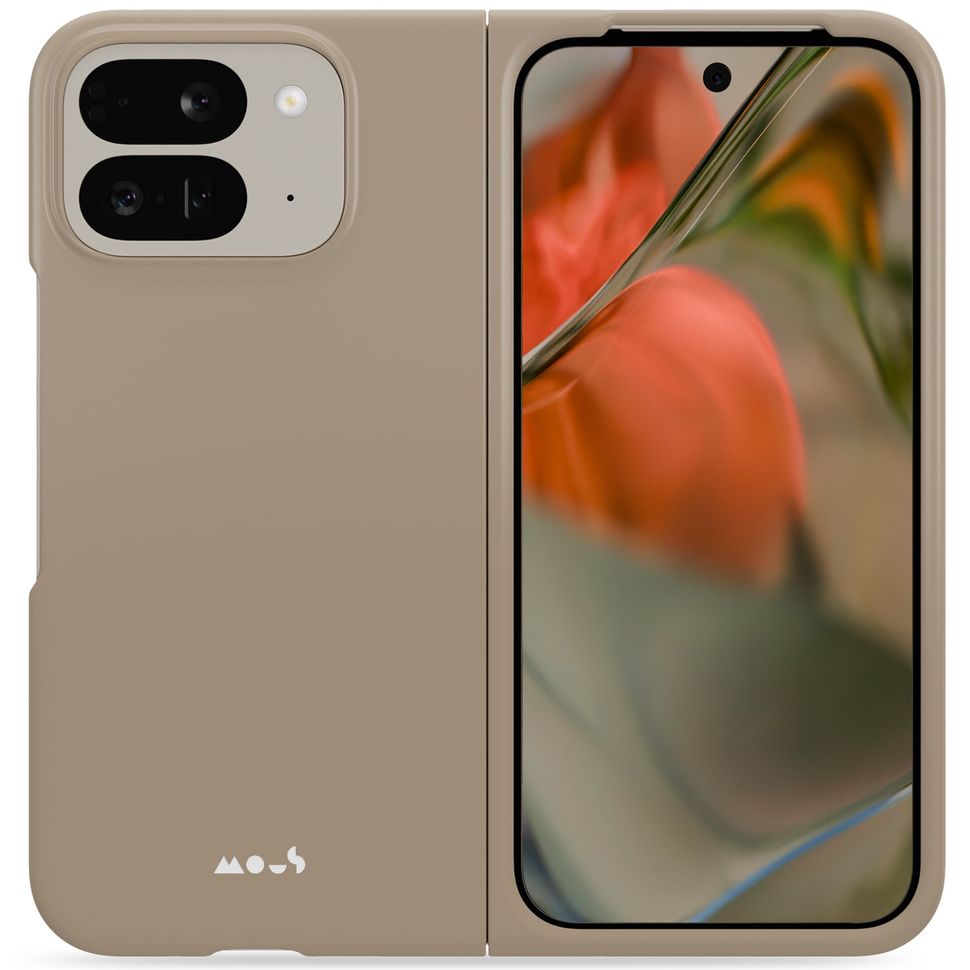 Best Google Pixel 9 Pro Fold cases | Android Central