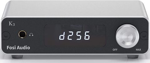 Best DACs for your Mac in 2022 | iMore