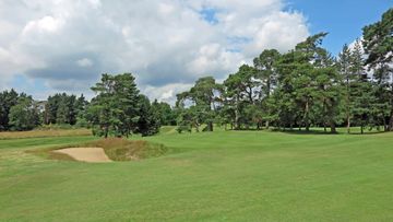 Best Golf Courses In Suffolk | Golf Monthly