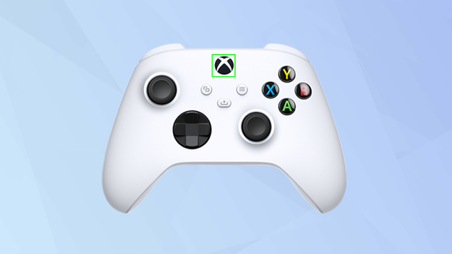 How to redeem an Xbox code | Tom's Guide