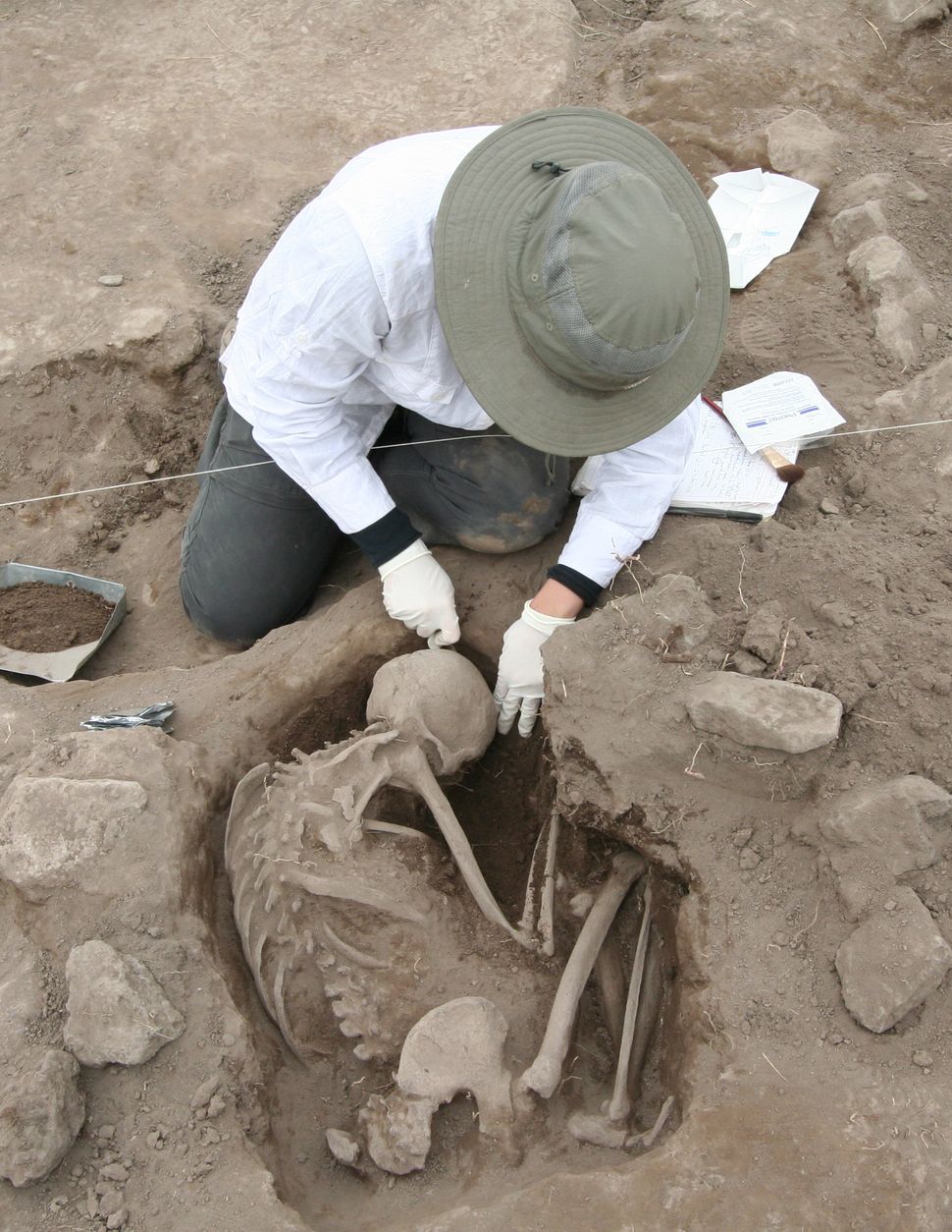 Image Gallery: Aztec Conquest Reshaped Ancient People | Live Science