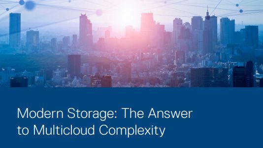 Databricks injects array of AI and natural language tools into ...