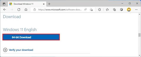 How to force the Windows 11 2022 Update and get it early on your PC ...