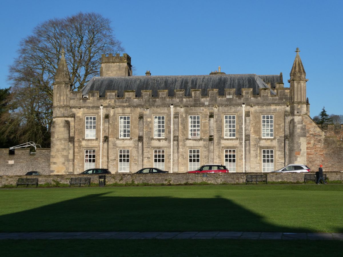 Panasonic Lumix TZ99 / ZS99 review: a pocket-sized point-and-shoot ...