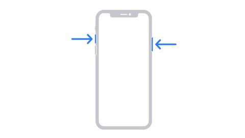 How to screenshot your iPhone | iMore