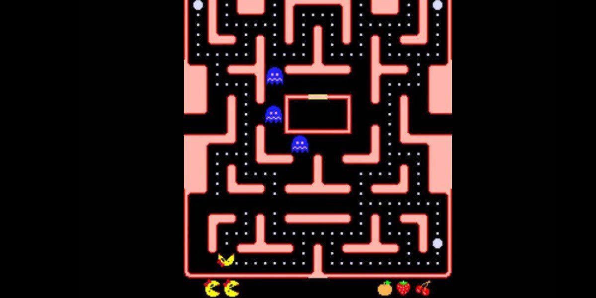 High Score: The Coolest Video Game Facts We Learned On The Netflix ...