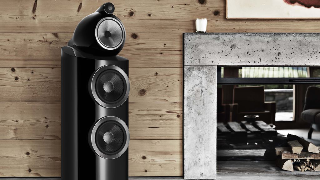 Best surround sound systems: our guide to truly cinematic sound | TechRadar