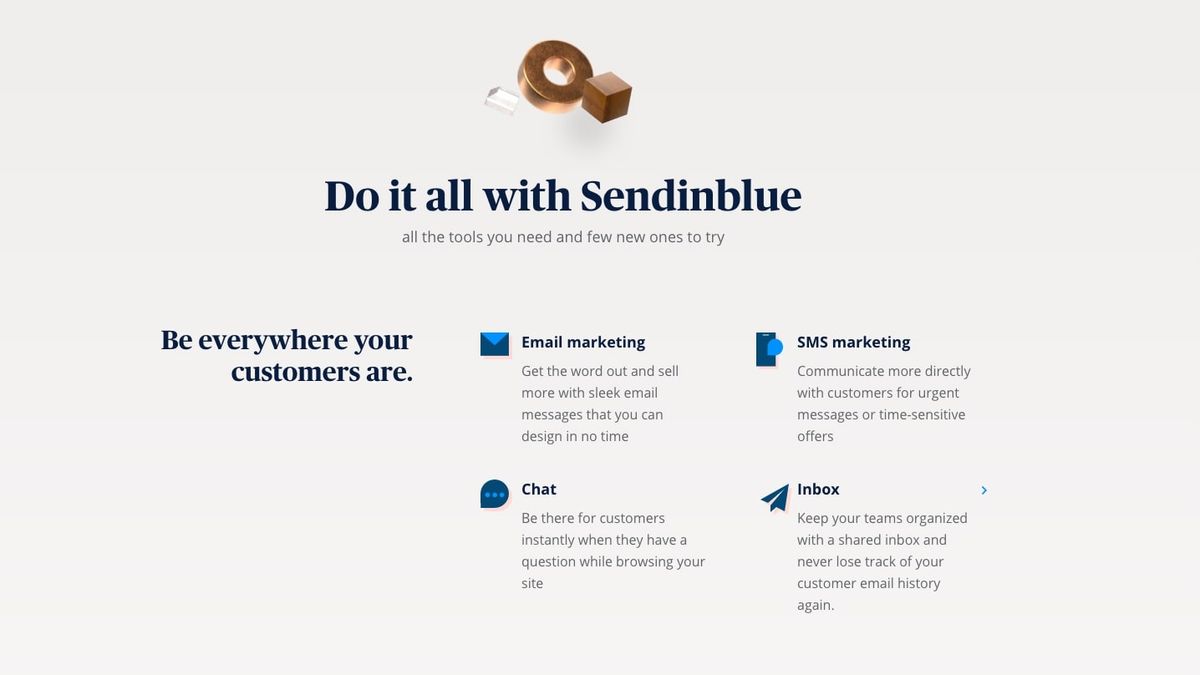 Essential E Commerce Wordpress Plugins Creative Bloq