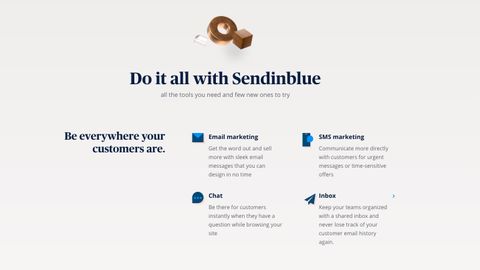 Essential e-commerce WordPress plugins | Creative Bloq