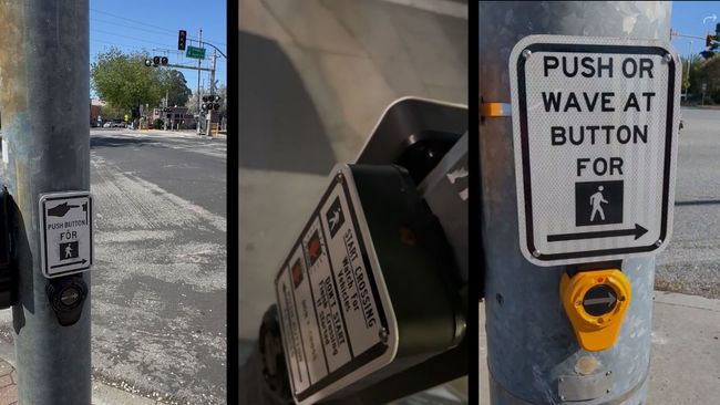 USB-C cable CT scan reveals sinister active electronics — O.MG pen ...