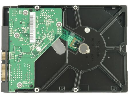 Common Components - Mobile CPU Chart Update and Forecast | Tom's Hardware