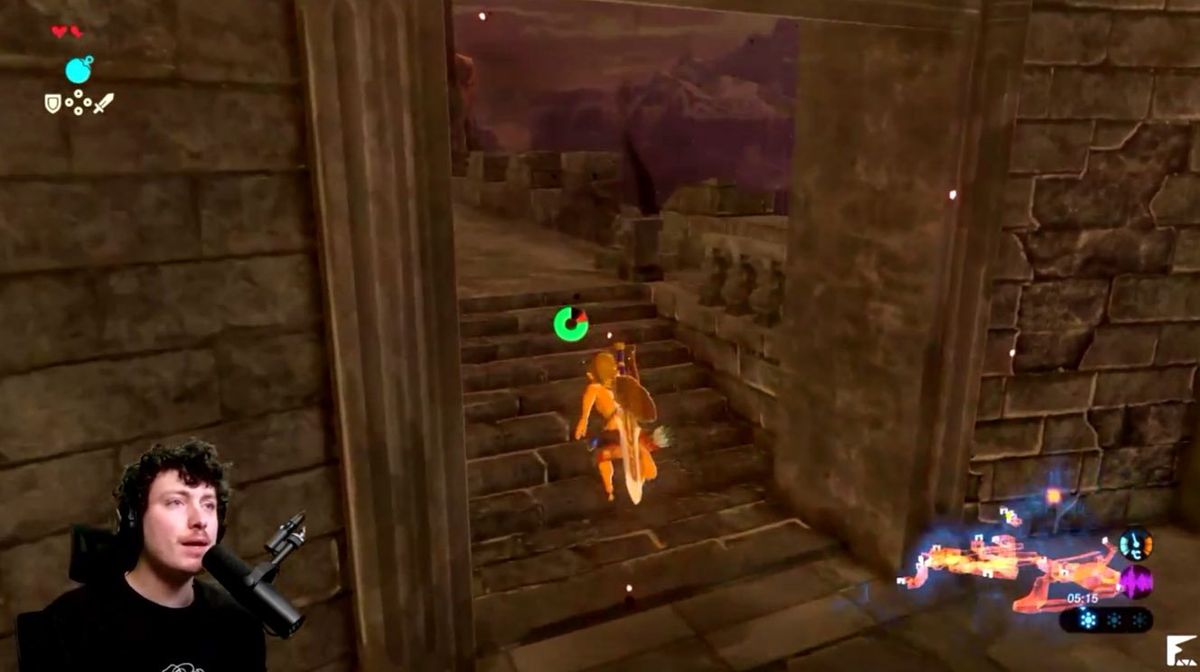 Twitch on Nintendo Switch: Everything you need to know | iMore