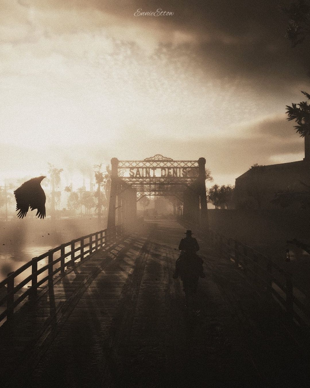 10 best games for virtual photographers | Digital Camera World