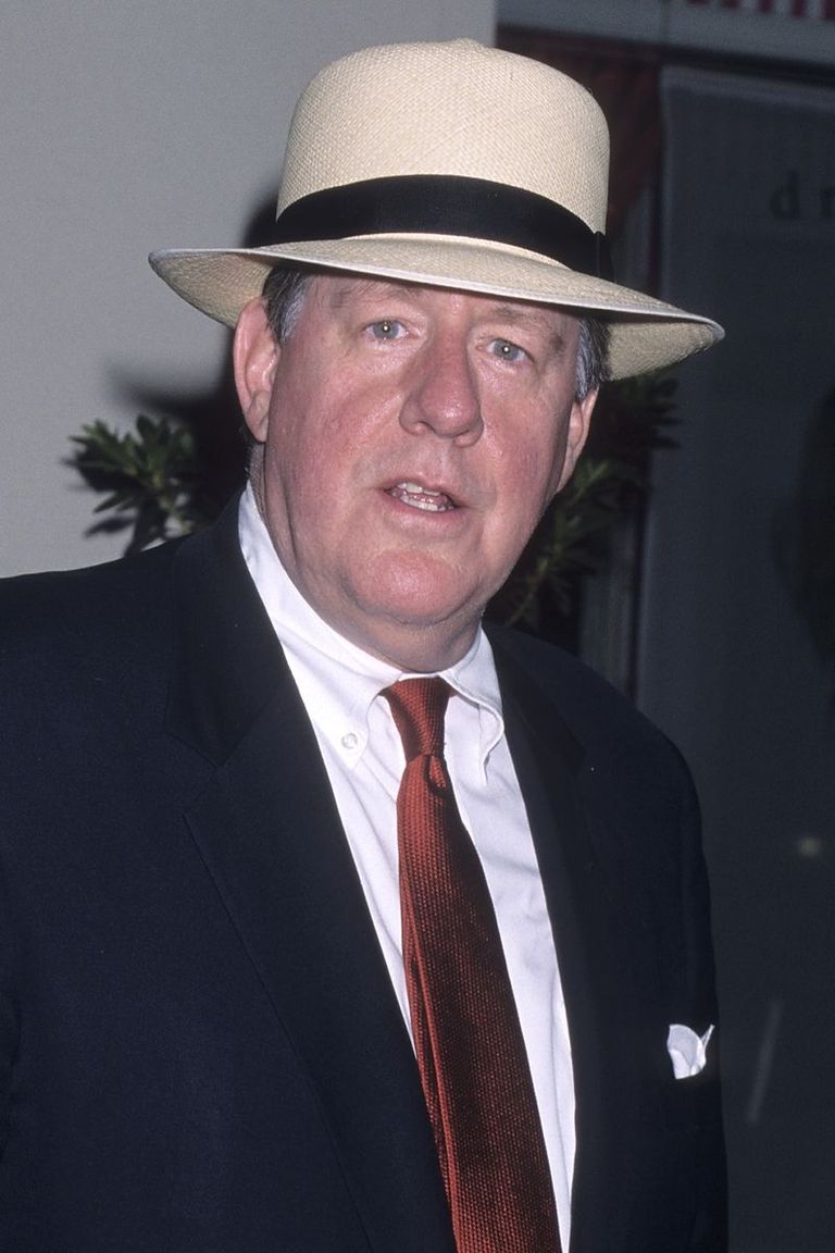 'Gilmore Girls' Cast, Then and Now | Marie Claire