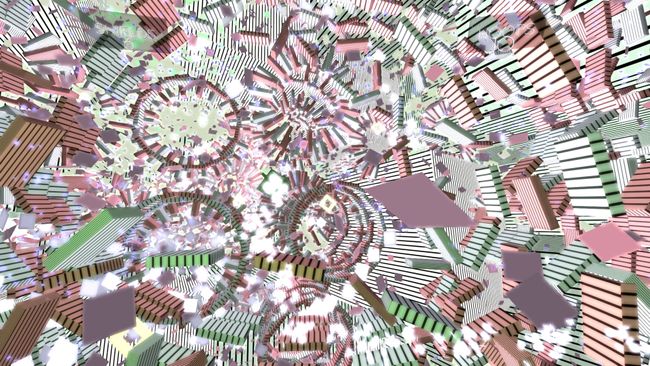 YouTuber Josh Strife Hayes is on a quest to play the worst MMOs ever ...