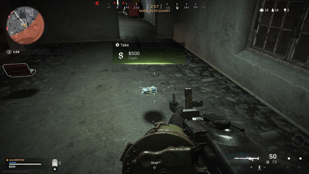 Warzone tips: 10 things to know before you play | TechRadar