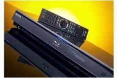 Sony BDP-S760 review | What Hi-Fi?