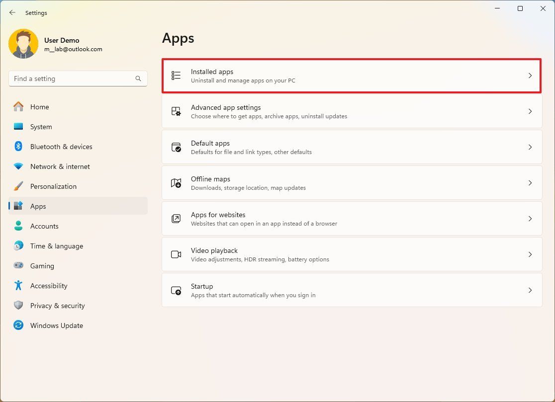 Best tips to increase your computer performance on Windows 11 | Windows ...