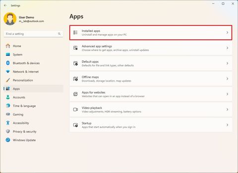 Best tips to increase your computer performance on Windows 11 | Windows ...