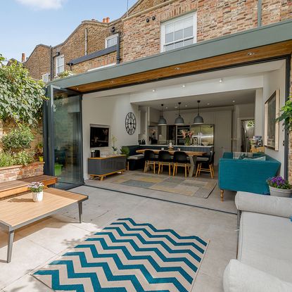 This house for sale on the Kings Road, Windsor, is close to Harry and ...