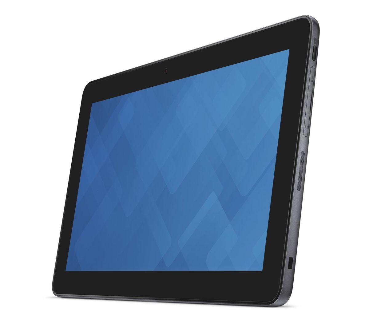 Dell Latitude 11 review | ITPro