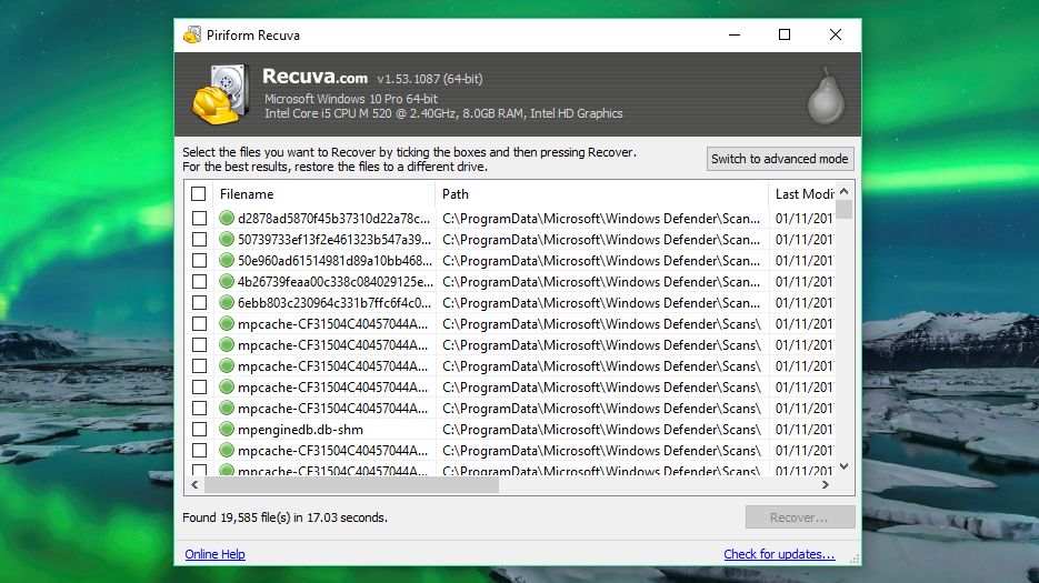 The best free software for your new PC or laptop | TechRadar
