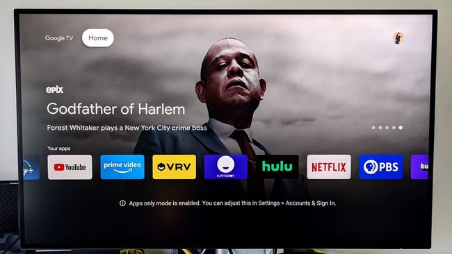 How to watch TV using Xfinity Stream app on Roku, Fire TV or Apple TV ...