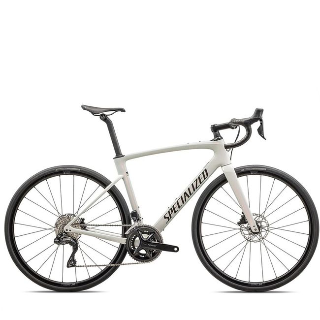 Best carbon road bikes 2025: Our pick of the best racing and endurance ...