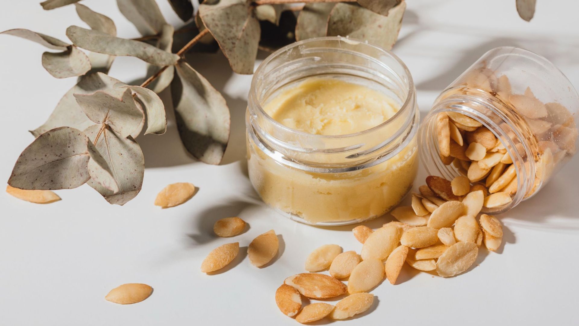 The benefits of shea butter for skin, explained | Marie Claire UK