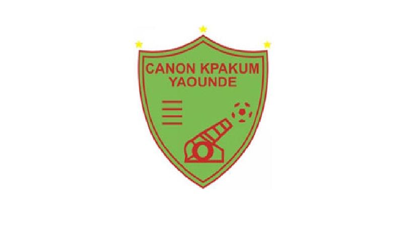 Ranked! The 17 weirdest club badges in football | FourFourTwo