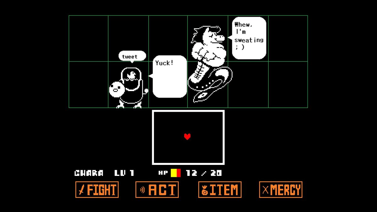 Undertale Collectors Edition for Nintendo Switch: Everything you need ...