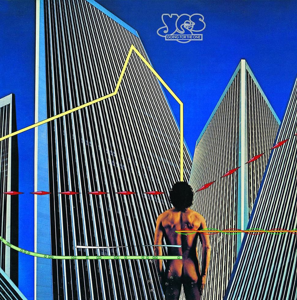 Aubrey Powell’s Hipgnosis story | Louder