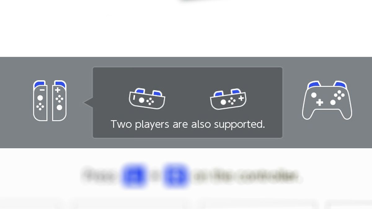How to connect an extra Joy-Con to the Nintendo Switch Lite for ...