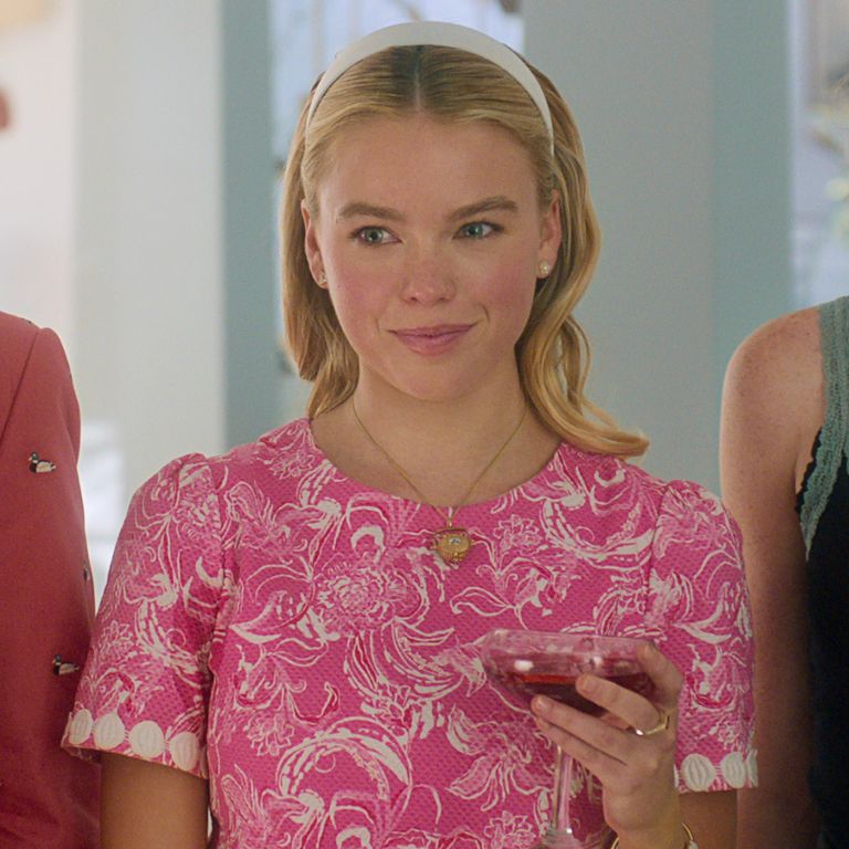 Who Was Edith Pretty? | The True Story of Carey Mulligan's 'The Dig ...