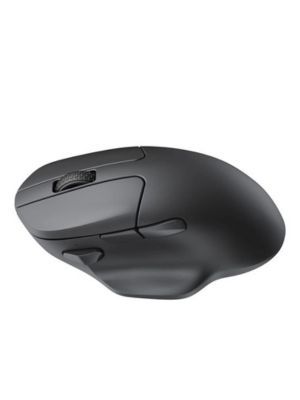 The best wireless mouse for Mac in 2024: Go wire-free | iMore