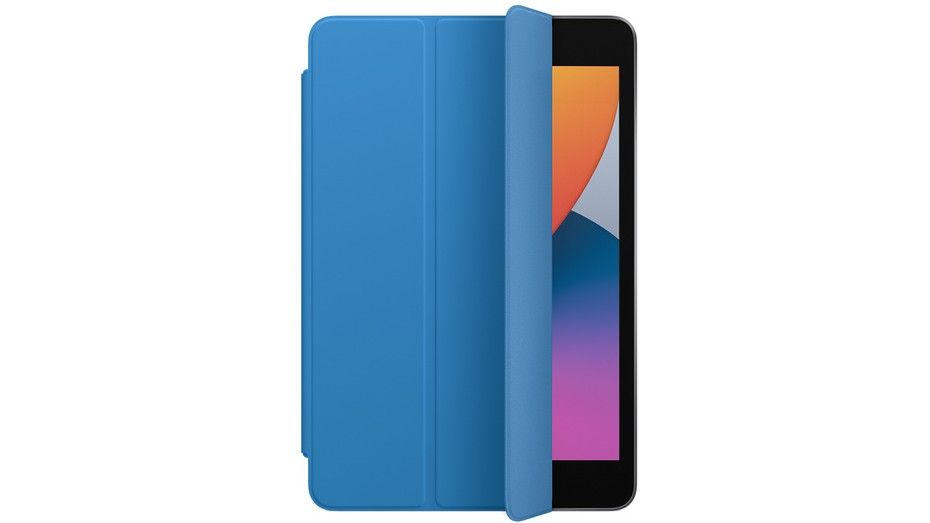 The Best Ipad Air Cases In 2024 Digital Camera World