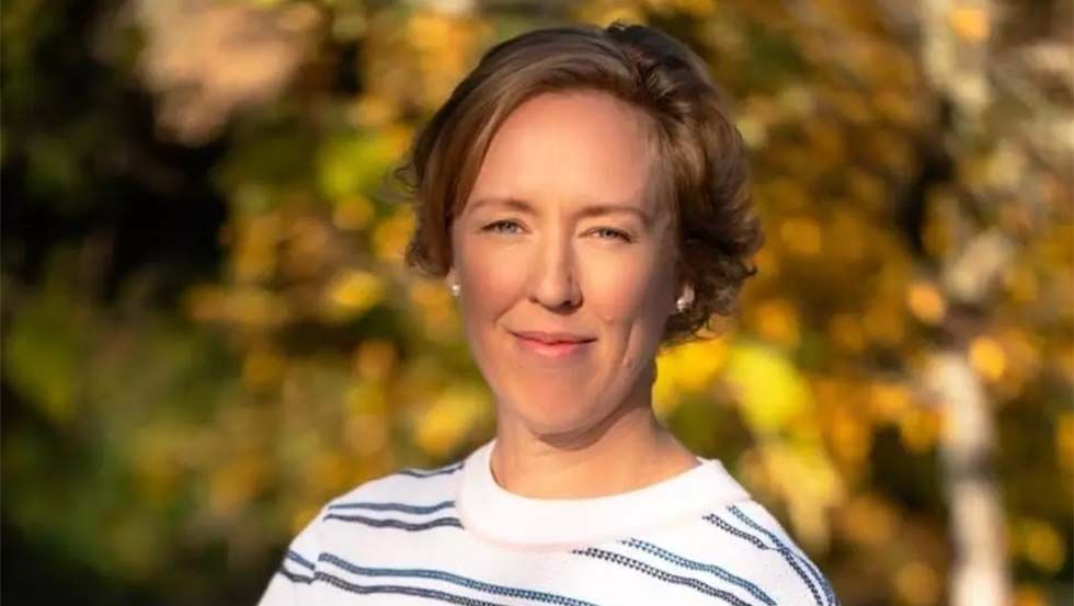 Amber Eikel Gets SVP/General Manager Post at KCPQ-KZJO Seattle | Next TV