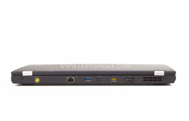 Lenovo ThinkPad T430s Review | Business Notebook Reviews | Laptop Mag