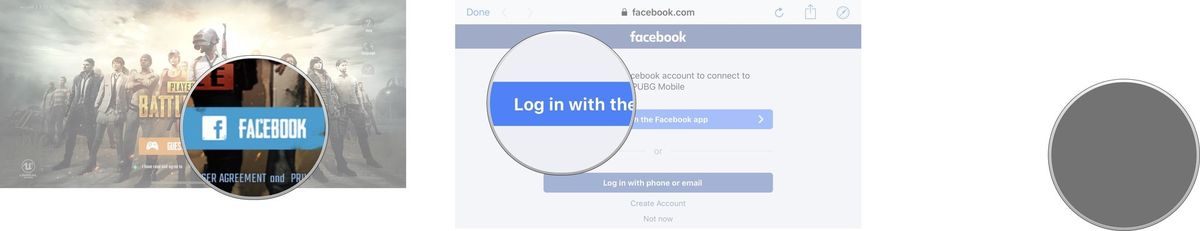 How to download and sign up for PUBG Mobile | iMore