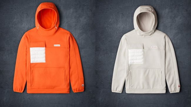 Star Wars Just Dropped A Bunch Of X-Wing Gear For The Holidays, So ...