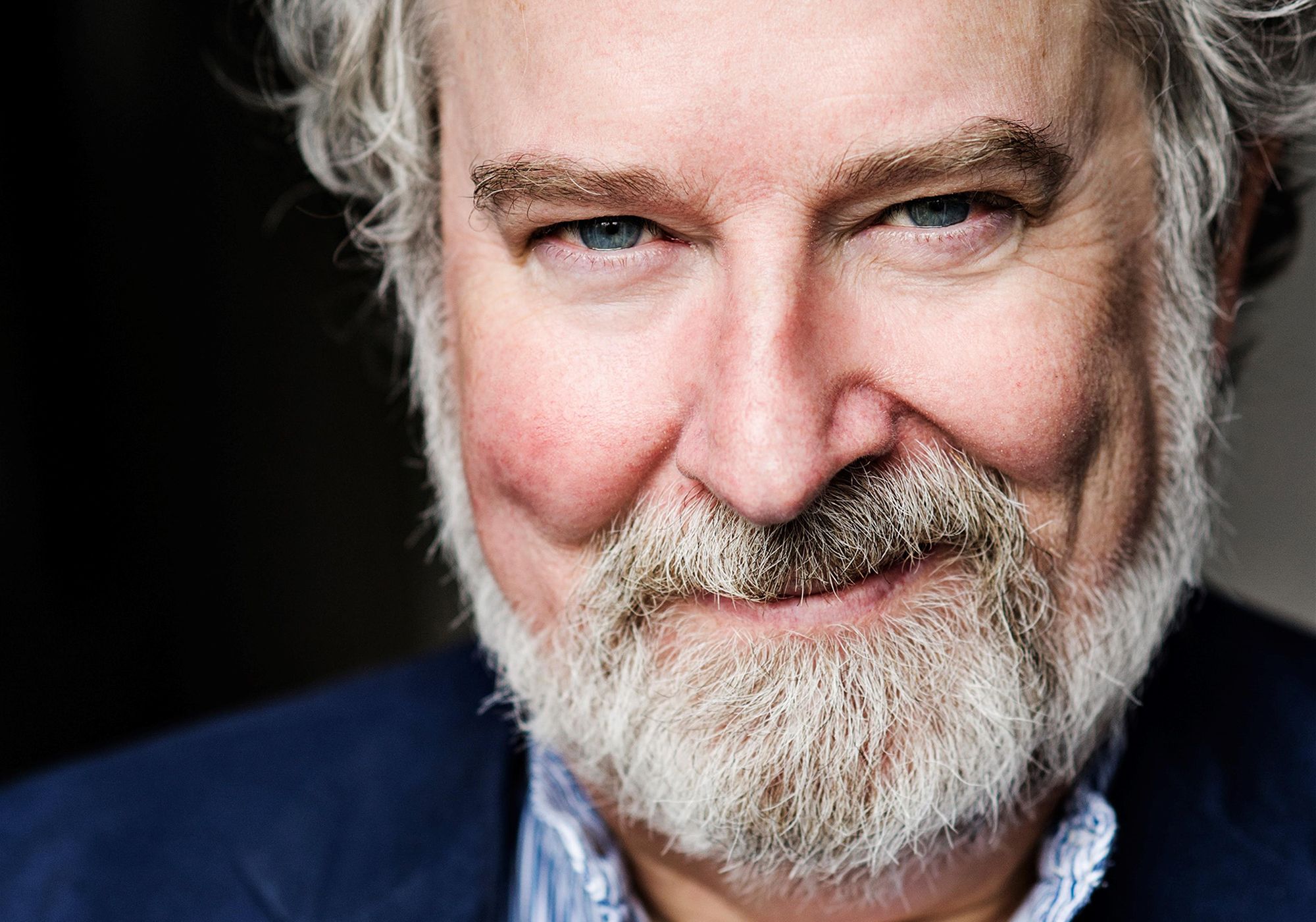 Holby City to bring this legend back from the DEAD! Plus Elliot Hope's ...