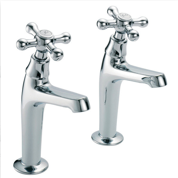 Kitchen Taps - Our Pick of the Best | Ideal Home