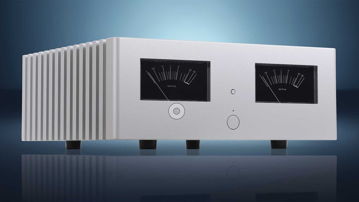 OAD Ultrafidelity Vajra review - TrendRadars