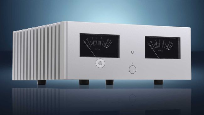 What Hi-Fi? | Tech news and reviews