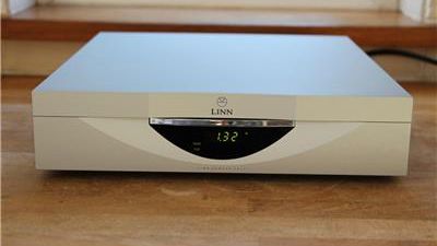 As Linn turns 50, we pick the 13 best products of its history | What Hi-Fi?